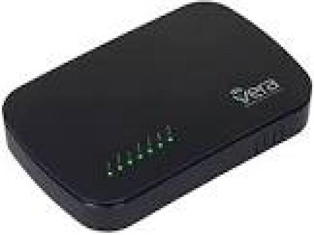 Beltel - linksys router wi-fi vera occasione