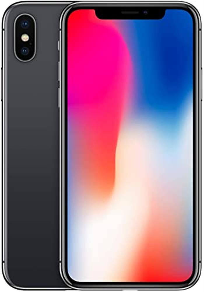 IPHONE X64 GB