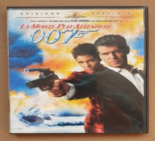 007: La Morte può attendere