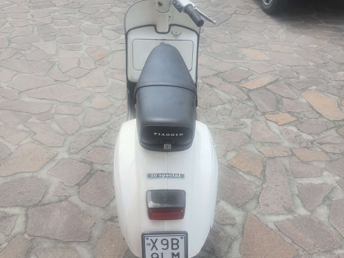 Piaggio