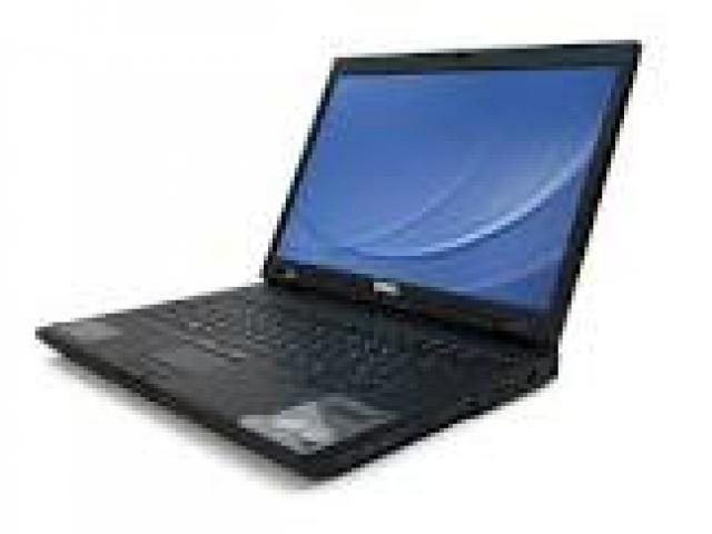 Beltel - dell latitude e5500 pc ultimo lancio