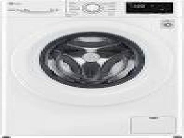 Beltel - whirlpool fwsd 71283ws eu lavatrice slim