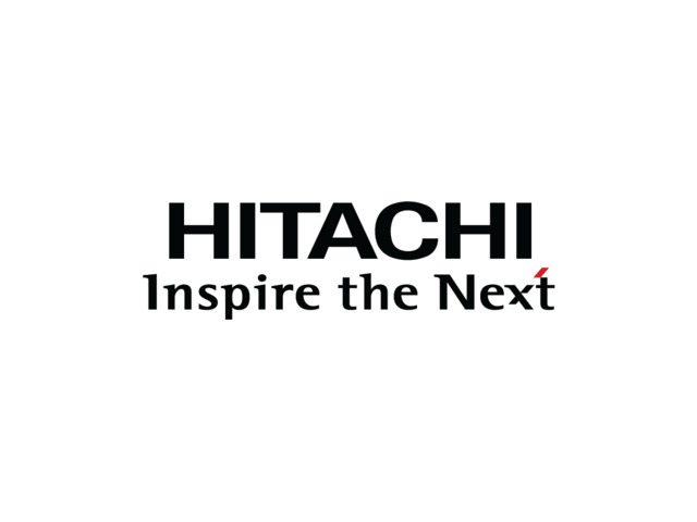 Assistenza e riparazione ecografi Hitachi