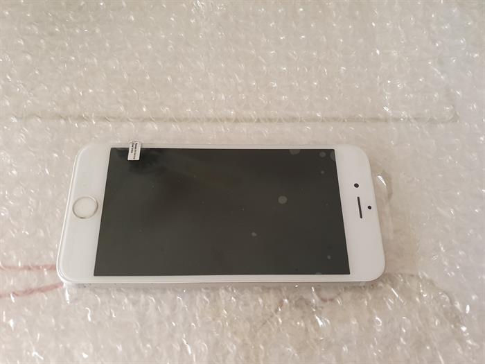 IPHONE 6S 128 GB