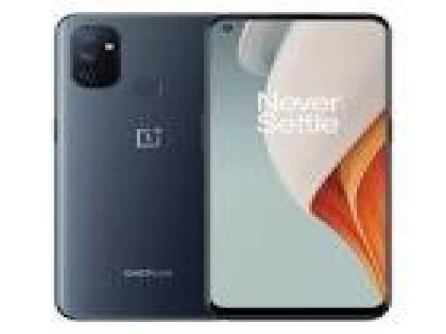 Beltel - oneplus n100 midnight frost tipo offerta