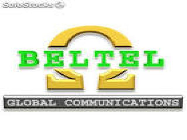 Beltel - bst lab16dsp ultima occasione