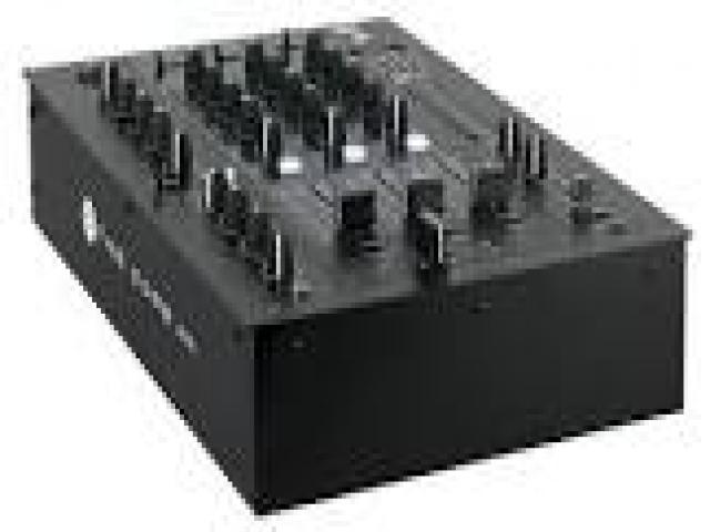 Beltel - core mix-3 usb ultima liquidazione