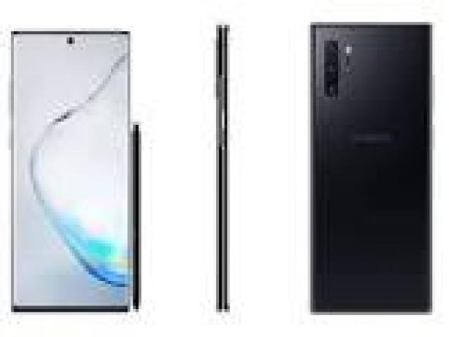 Beltel - samsung note10pro ultima occasione