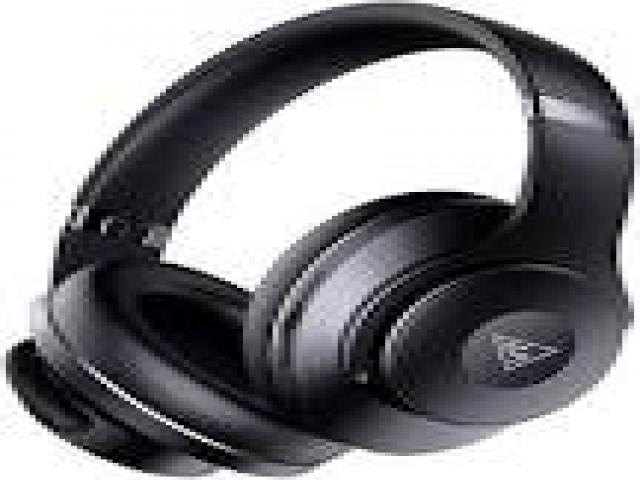 Beltel - doqaus c1 cuffie wireless bluetooth vera occasione