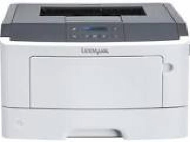 Beltel - lexmark ms415dn stampante laser ultima liquidazione