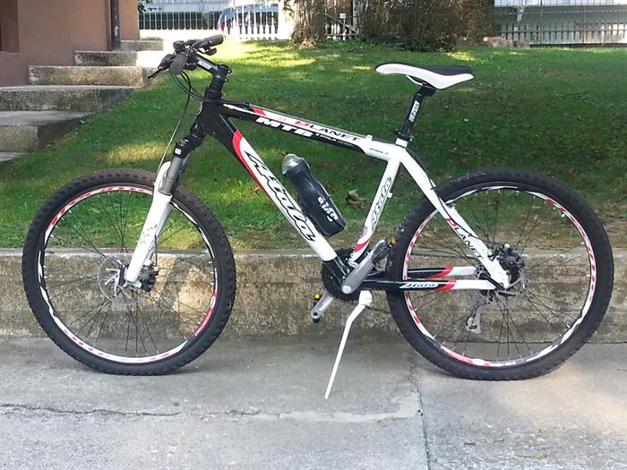 MTB ATALA 26"