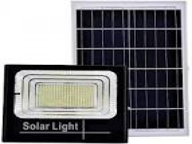 Beltel - dokio pannello solare 100w ultimo arrivo