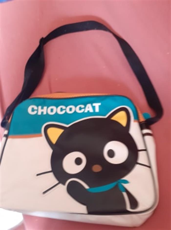 BORSA COCOCAT