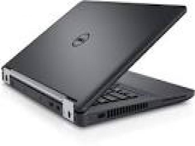 Beltel - dell latitude e5470 notebook