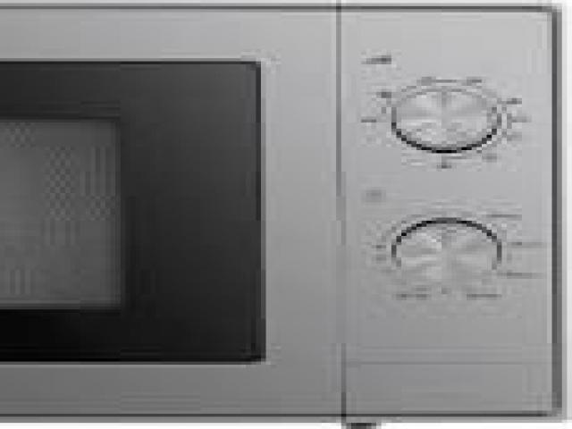 Beltel - beko fse62110dw ultimo lancio