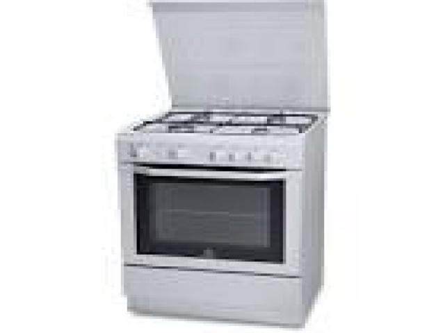 Beltel - indesit i6gg1f(x)/i ultimo lancio