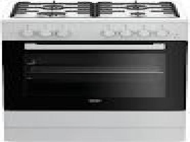 Beltel - beko fse62110dw ultimo sottocosto