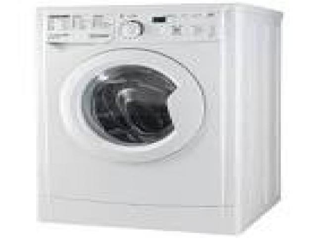 Indesit ewd 81252 w it.m lavatrice tipo conveniente - beltel