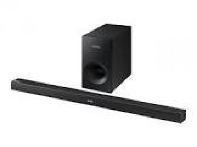 Beltel - samsung hw-k335 soundbar tipo promozionale