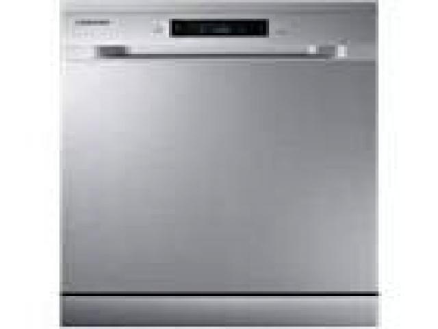 Beltel - samsung elettrodomestici dw60m6050fs lavastoviglie