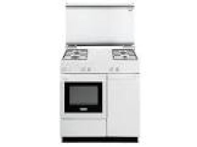 Beltel - de longhi sgw-854n ultima occasione