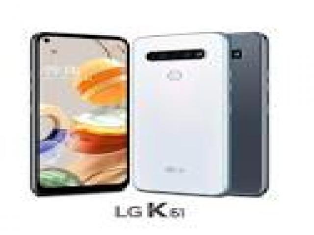 Beltel - lg k61 molto economico