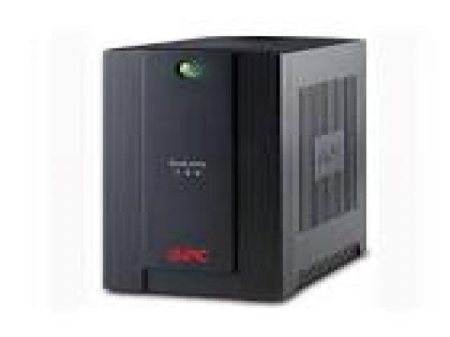 Beltel - apc back-ups bx bx700ui gruppo di continuita' ultimo tipo