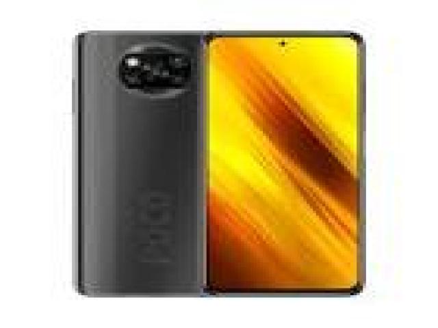 Beltel - xiaomi poco x3 nfc ultima occasione