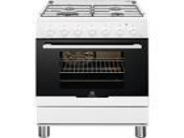 Beltel - electrolux rkk61380ow tipo economico