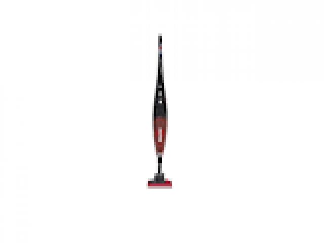 Beltel - hoover src144lb scopa 14,4 v