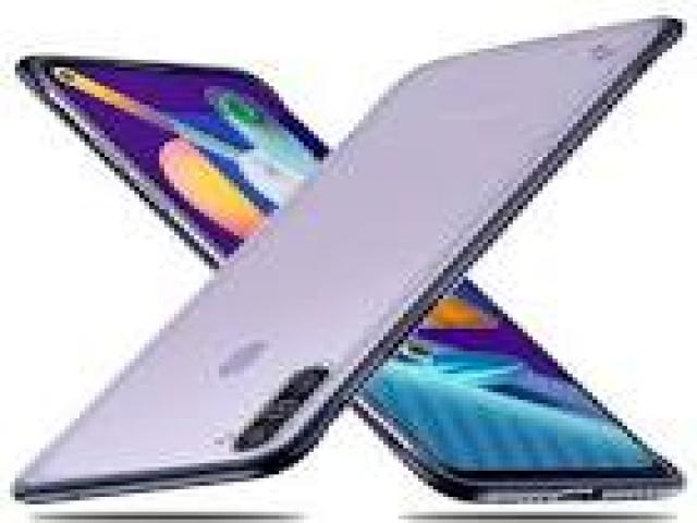 Beltel - samsung galaxy m11 ultimo affare