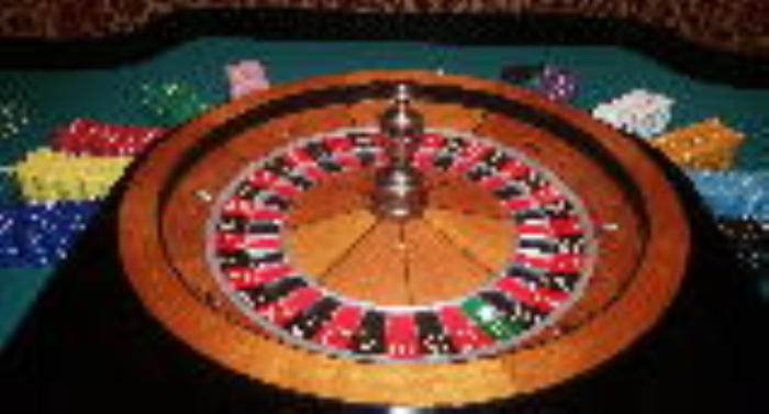 LOTTO DI TAVOLI DA: ROULETTE, BLACKJACK, TEXAS HOLD`EM