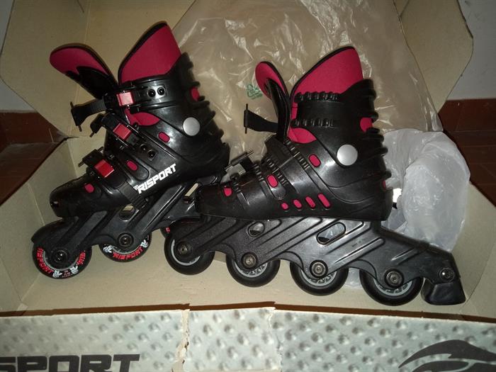 ROLLERBLADE