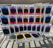 WWW.ITECHEZ.COM iPhone 14 Pro, iPhone 14 Pro Max, iPhone 13 Pro, iPhone 13 Pro Max, Samsung Z Fold4, Samsung S22, Samsung S22 Ultra 5G