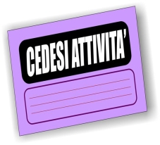 Cedesi pizzeria avviatissima