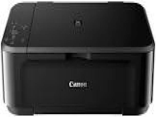 Beltel - canon pixma ts3350 stampante multifunzione tipo occasione