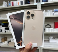 Apple iPhone 16 Pro Max, iPhone 16 Pro, iPhone 16, iPhone 16 Plus, iPhone 15 Pro Max, iPhone 15 Pro, iPhone 15 Plus