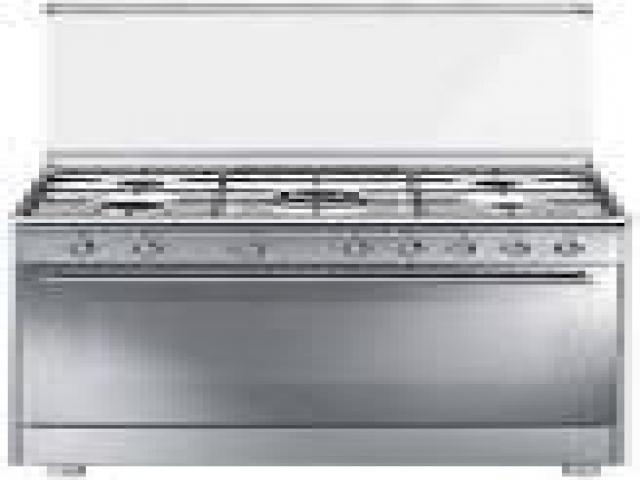 Beltel - beko fse62110dx ultimo lancio