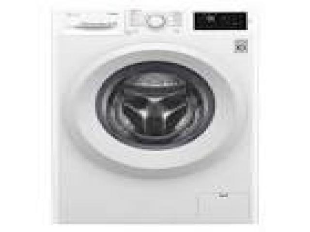 Beltel - lg f4j5vy3w lavatrice 9 kg molto conveniente