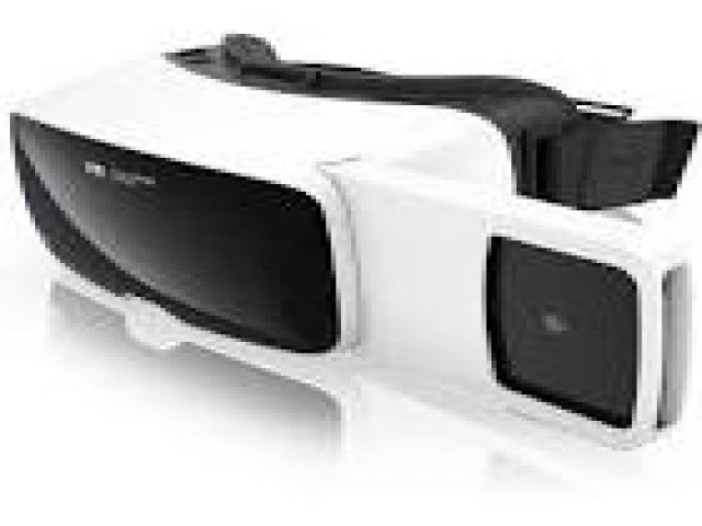 Beltel - zeiss vr one plus tipo promozionale