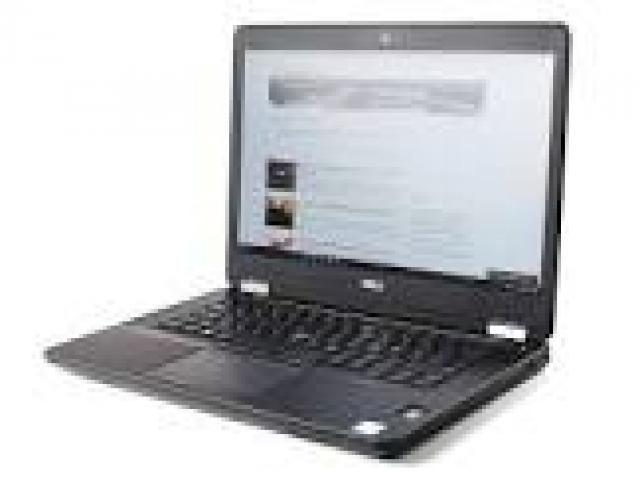 Beltel - dell latitude e5470 notebook