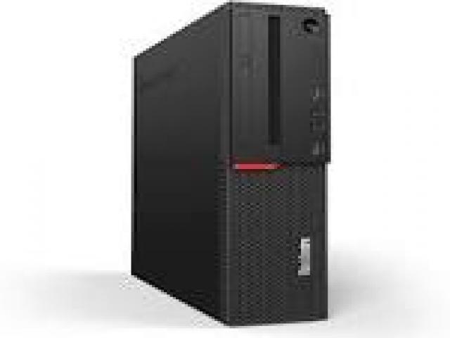 Beltel - lenovo think station m700 sff pc ultima occasione