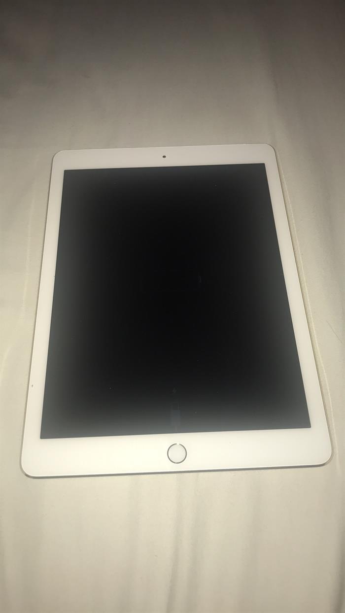 IPAD AIR 2 GOLD 64 GB