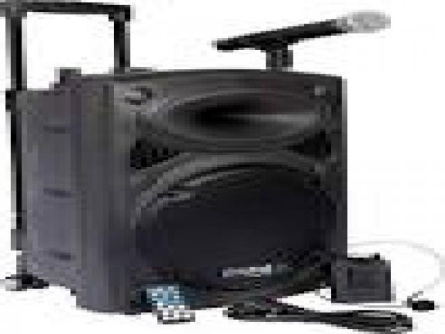 Beltel - shure pga48 ultimo stock