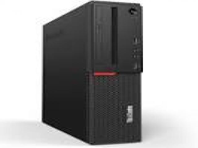 Beltel - lenovo m700 sff pc ricondizionato tipo promozionale