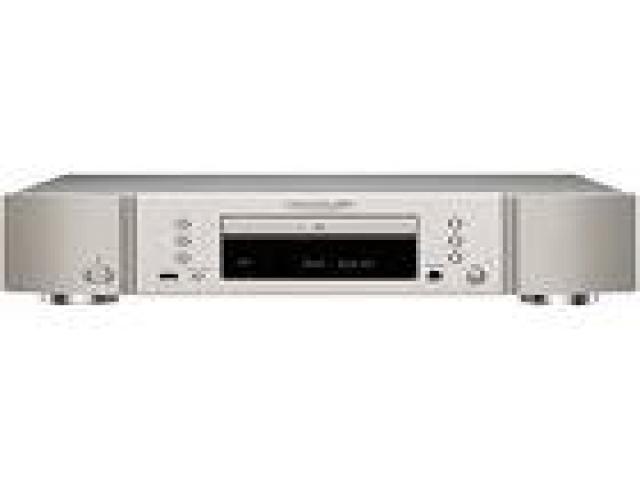 Beltel - marantz cd6006 lettore cd ultima occasione