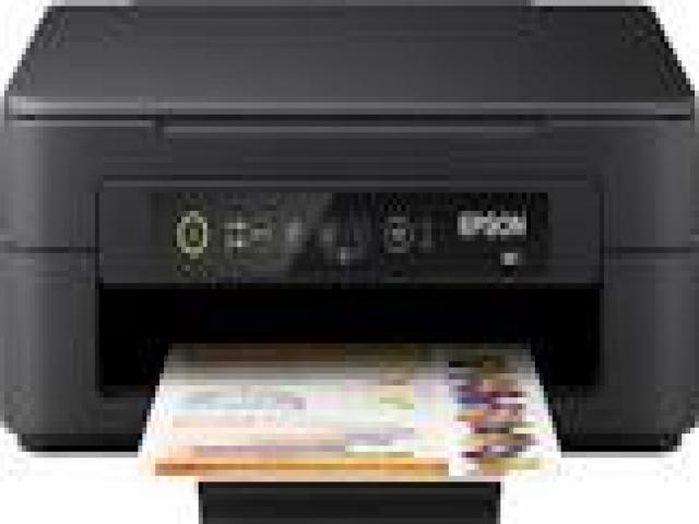 Beltel - epson expression home xp-2105 stampante tipo economico