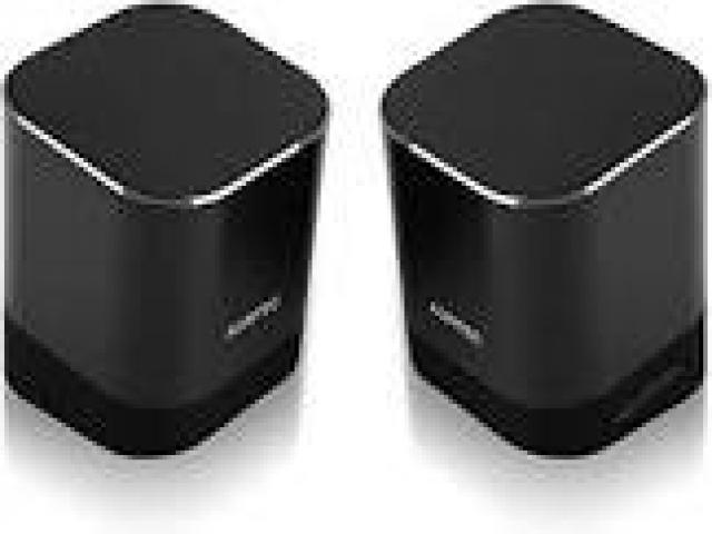 Dynasonic 025 cassa bluetooth vera occasione - beltel