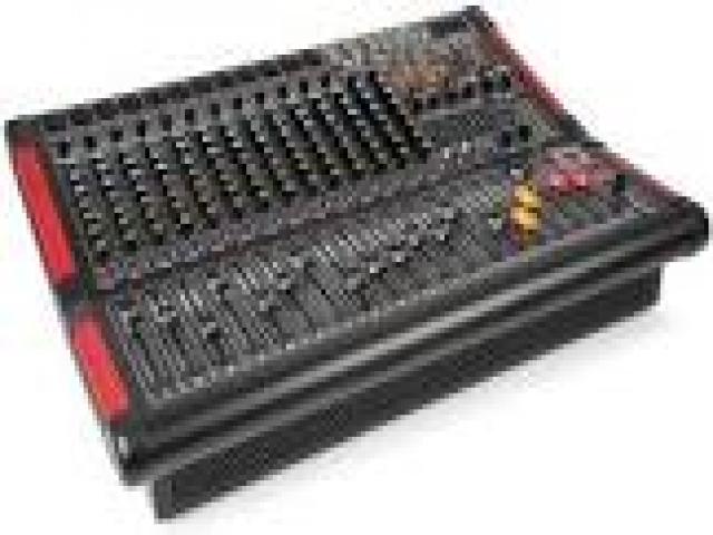 Beltel - tascam dp-24sd  24 track tipo promozionale