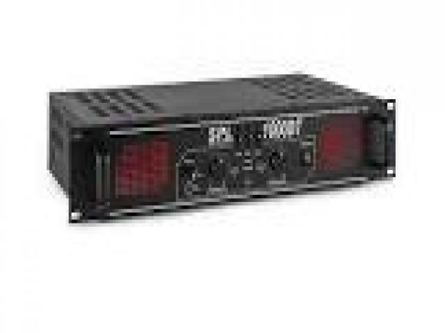 Beltel - skytec spl 1000bt amplificatore 1000w ultimo tipo